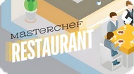 Play Masterchef Restaurant game online for free | 4GameGround.com