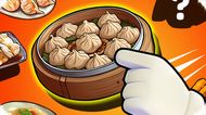 Play Cooking Playtime: Chinese Food game online for free | 4GameGround.com