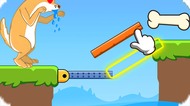 Play Mini Games: Puzzle Collection game online for free | 4GameGround.com