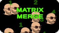 Play Matrix Merge game online for free | 4GameGround.com