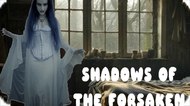 Play Shadows Of The Forsaken game online for free | 4GameGround.com