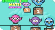 Play Bird Line Math Addition game online for free | 4GameGround.com