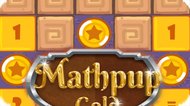 Play Mathpup Gold game online for free | 4GameGround.com
