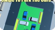Play Swipe To Park The Cars game online for free | 4GameGround.com