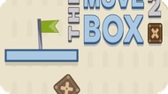Play Move The Box 2 game online for free | 4GameGround.com