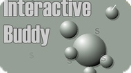 Play Interactive Buddy game online for free | 4GameGround.com