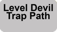 Play Level Devil Trap Path game online for free | 4GameGround.com