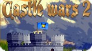 Play Castle Wars 2 game online for free | 4GameGround.com