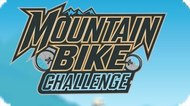 Play Mountain Bike Challenge game online for free | 4GameGround.com