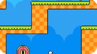 Play Epic Duck game online for free | 4GameGround.com