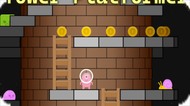 Play Tower Platformer game online for free | 4GameGround.com