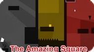 Play The Amazing Square game online for free | 4GameGround.com