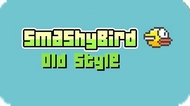 Play Smashy Bird game online for free | 4GameGround.com