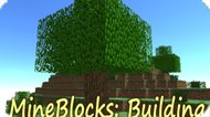 Play Mineblocks: Building game online for free | 4GameGround.com