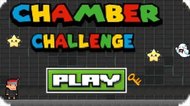 Play Chamber Challenge game online for free | 4GameGround.com