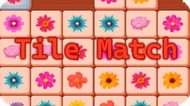 Play Tile Match game online for free | 4GameGround.com