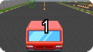 Play Driving Test game online for free | 4GameGround.com