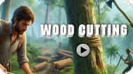 Play Wood Cutting game online for free | 4GameGround.com