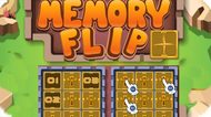 Play Memory Flip game online for free | 4GameGround.com