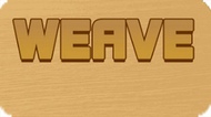 Play Weave game online for free | 4GameGround.com