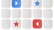 Play Shift Puzzle game online for free | 4GameGround.com