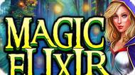 Play Magic Elixir game online for free | 4GameGround.com