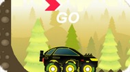 Play Car Physics game online for free | 4GameGround.com