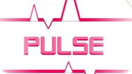 Play Pulse game online for free | 4GameGround.com