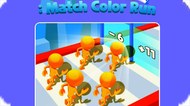 Play Count Master: Match Color Run game online for free | 4GameGround.com