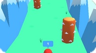 Play Slime Rush game online for free | 4GameGround.com