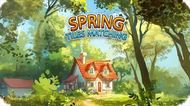 Play Spring Tiles Matching game online for free | 4GameGround.com