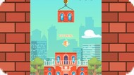 Play Tower King game online for free | 4GameGround.com