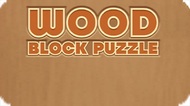 Play Wood Block Puzzle game online for free | 4GameGround.com
