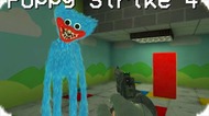 Play Poppy Strike 4 game online for free | 4GameGround.com