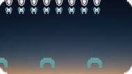 Play Space Invader game online for free | 4GameGround.com
