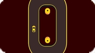 Play Yellow Master game online for free | 4GameGround.com