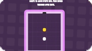 Play Push Box game online for free | 4GameGround.com