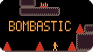 Play Bombastic game online for free | 4GameGround.com