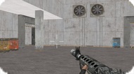Play Warfare Arena game online for free | 4GameGround.com