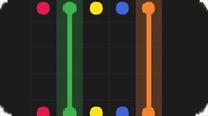 Play Dot And Dot game online for free | 4GameGround.com