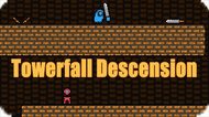 Play Towerfall Descension game online for free | 4GameGround.com