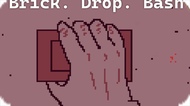Play Brick. Drop. Bash game online for free | 4GameGround.com