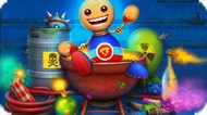 Play Buddyman: Kick 2 game online for free | 4GameGround.com