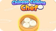 Play Chinese Cuisine Chef game online for free | 4GameGround.com