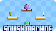 Play Squish Machine game online for free | 4GameGround.com