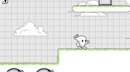 Play Ticktock Egg Run game online for free | 4GameGround.com