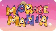 Play Microbe Mania game online for free | 4GameGround.com