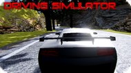 Play Realfx Driving Simulator game online for free | 4GameGround.com