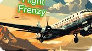 Play Flight Frenzy game online for free | 4GameGround.com
