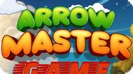 Play Arrow Master Game game online for free | 4GameGround.com